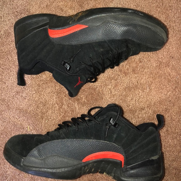 Jordan | Shoes | Jordan Two3 Jumpman | Poshmark